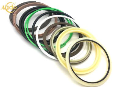 China YA00006597 Hydraulic Cylinder Seal Kit for Hitachi Excavator ZX330-5G ZX330LC-5G for sale