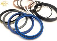 China Hitachi 4667620 Excavator Seal Kit for ZX14-3 ZX14-3CKD ZX16-3 Bucket Cylinder for sale