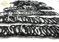 China Komatsu PC300 PC300LL Control Valve Seal Kit 7234926102 NBR O-Ring 70-90 Shore for sale