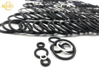 China Komatsu PC300 PC350 PC360 Control Valve Seal Kit 723-49-26100 NBR -30 to 120C for sale