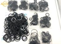 China 7097924102 PC200 PC220 High Quality Control Valve Seal Kits for sale