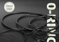 China HPV95 Hydraulic Pump Seal Kit for PC200-7/8 & PC240-7/8 with -30°C to +120°C Temperature Range for sale