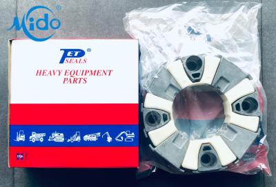 China 160H Centaflex Coupling Hydraulic Pump 336C/D 330C/D - Standard Size Industrial Power Transmission Component for sale
