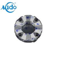 China 110H Centaflex Rubber Coupling 279-7871 with NBR Natural Rubber & Aluminum Hubs for EX300 EX350 ZAX330 Equipment for sale