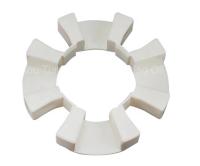 China Centaflex Rubber Coupling for EX300-1 2 3 5 EC210B 240B Hydraulic Excavator Pump - 12 Piece MOQ for sale