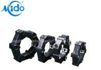 China Centaflex Rubber Coupling for EX300-1 2 3 5 EC210B 240B Hydraulic Excavator Pump - 12 Piece MOQ for sale