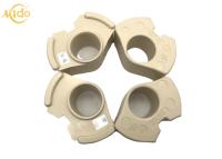 China 140H PU Hydraulic Pump Coupling for PC330-1 330 330B Excavators - Centaflex Flexible Rubber Coupling with 11-Piece MOQ for sale