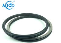 China 3180 Size 346×318×38 mm Floating Seal Group - 3.5 kg Mechanical Seal Kit with 70-90 Shores Hardness for sale
