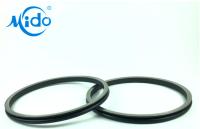 China 3180 Size 346×318×38 mm Floating Seal Group - 3.5 kg Mechanical Seal Kit with 70-90 Shores Hardness for sale