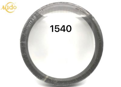 China Komatsu 1540 Floating Seal Group 154x177x17 mm Mechanical Seal Kit with 70-90 Shore Hardness for sale