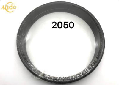 China 2050 Size Floating Seal Group 227×205×15 mm with 70-90 Shores Hardness for Industrial Machinery for sale