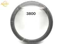 China 3800 Series Floating Seal Group 405×380×20 mm with 70-90 Shores Hardness for Heavy Machinery for sale