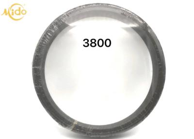 China 3800 Series Floating Seal Group 405×380×20 mm with 70-90 Shores Hardness for Heavy Machinery for sale
