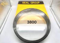China 3800 Series Floating Seal Group 405×380×20 mm with 70-90 Shores Hardness for Heavy Machinery for sale