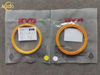 China Genuine KYB HBY Hydraulic Buffer Ring 100×115.5×5.8 mm for Excavator Cylinders for sale