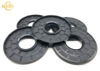 China TC 35×90×7 NBR Rubber Oil Seal for Lorry Trucks with 20-90 Shore Hardness and High Wear Resistance for sale