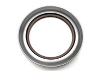 China ISO9001 Mechanical Rubber Oil Seal 95x130x12/20mm for Excavator Truck High Pressure Applications for sale