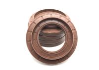 China TG4 58 103 12 / 20 Nitrile Rubber Oil Seal for Truck Axle Engine - 20-90 Shore Hardness, Standard Size for sale