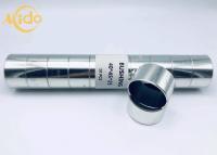 China 07177-04525 Hydraulic Cylinder Bushing 45x50x25mm Oil Resistant for Komatsu Loader Excavator Dozer for sale