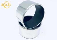 China 07177-04525 Hydraulic Cylinder Bushing 45x50x25mm Oil Resistant for Komatsu Loader Excavator Dozer for sale