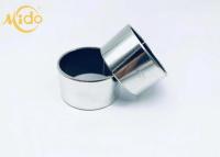 China 07177-04525 Hydraulic Cylinder Bushing 45x50x25mm Oil Resistant for Komatsu Loader Excavator Dozer for sale