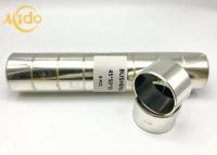 China 07177-04530 Hydraulic Cylinder Bushing for Komatsu Excavator Dozer - 45×50×30mm Size, -30°C to +120°C Temperature Range for sale