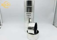 China 07177-07540 Cylinder Bushing Hydraulic Spare Parts for Komatsu Excavators - 75×80×40mm Standard Size for sale