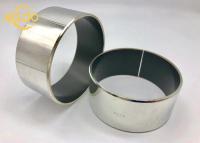 China 07177-08540 Cylinder Bushing 85×90×40 mm Hydraulic Spare Parts for Komatsu Excavator and Dozer for sale