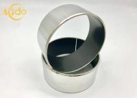 China 07177-08540 Cylinder Bushing 85×90×40 mm Hydraulic Spare Parts for Komatsu Excavator and Dozer for sale
