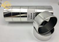 China 07177-08540 Cylinder Bushing 85×90×40 mm Hydraulic Spare Parts for Komatsu Excavator and Dozer for sale