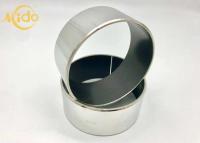 China 07177-08540 Cylinder Bushing 85×90×40 mm Hydraulic Spare Parts for Komatsu Excavator and Dozer for sale