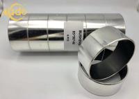 China 07177-08540 Cylinder Bushing 85×90×40 mm Hydraulic Spare Parts for Komatsu Excavator and Dozer for sale
