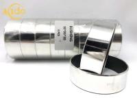 China Wear Resistance 07177-09030 Hydraulic Bushing for Excavator - 90×95×30mm Oil & Corrosion Resistant Cylinder Parts for sale