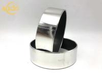 China Wear Resistance 07177-09030 Hydraulic Bushing for Excavator - 90×95×30mm Oil & Corrosion Resistant Cylinder Parts for sale