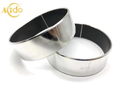 China Wear Resistance 07177-09030 Hydraulic Bushing for Excavator - 90×95×30mm Oil & Corrosion Resistant Cylinder Parts for sale
