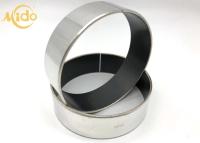 China 07177-09530 Self-Lubricating Bearing 95×100×30mm for Komatsu Excavator Hydraulic Cylinder for sale