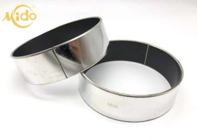 China 07177-09530 Self-Lubricating Bearing 95×100×30mm for Komatsu Excavator Hydraulic Cylinder for sale