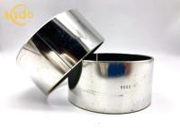 China 07177-09550 Komatsu Hydraulic Bushing 95×100×50mm Standard Size for Excavator & Dozer Cylinder Parts for sale