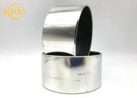 China 07177-09550 Komatsu Hydraulic Bushing 95×100×50mm Standard Size for Excavator & Dozer Cylinder Parts for sale