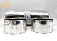 China 07177-09550 Komatsu Hydraulic Bushing 95×100×50mm Standard Size for Excavator & Dozer Cylinder Parts for sale