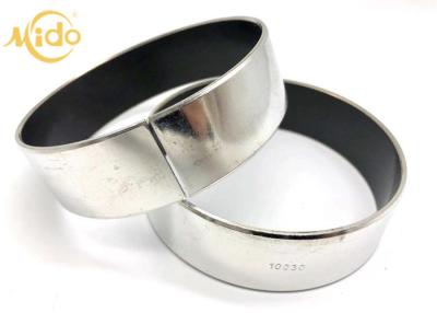 China 07177-01030 Cylinder Bushing Hydraulic Spare Parts for Komatsu Excavator - Oil Resistant 100x105x30mm for sale