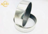 China 07177-01030 Cylinder Bushing Hydraulic Spare Parts for Komatsu Excavator - Oil Resistant 100x105x30mm for sale