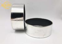 China 07177-01040 Komatsu Cylinder Bushing PTFE Material 100x105x40mm for Hydraulic Systems for sale