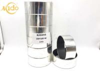 China 07177-01040 Komatsu Cylinder Bushing PTFE Material 100x105x40mm for Hydraulic Systems for sale