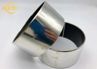 China Komatsu 7177-01050 Hydraulic Cylinder Bushing - 100×105×50mm Wear-Resistant Spare Parts for sale