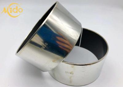 China Komatsu 7177-01050 Hydraulic Cylinder Bushing - 100×105×50mm Wear-Resistant Spare Parts for sale
