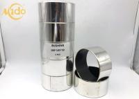 China Komatsu 7177-01050 Hydraulic Cylinder Bushing - 100×105×50mm Wear-Resistant Spare Parts for sale