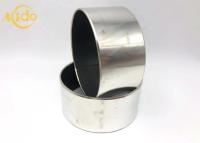 China Komatsu 7177-01050 Hydraulic Cylinder Bushing - 100×105×50mm Wear-Resistant Spare Parts for sale