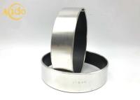China Never Deformation Metal PTFE 7177-01130 Excavator Bushing - Oil & Wear Resistant Hydraulic Cylinder Component for sale