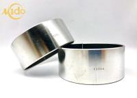 China Self-Lubricating 7177-01150 Bushing for Komatsu Excavator | 25-130mm Size Range | Hydraulic Cylinder Parts for sale